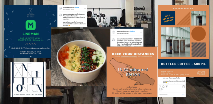 New Age Digital Marketing Success - Case Studies - Enabler Space